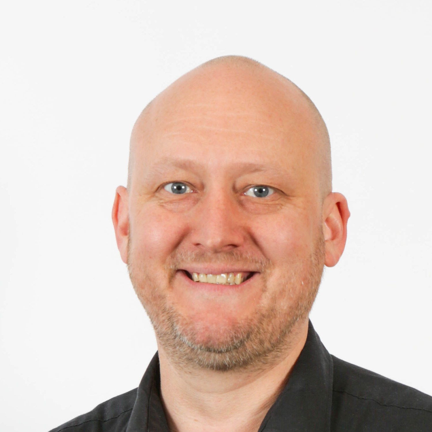 Ian Bird - Local Sales Expert - Purplebricks
