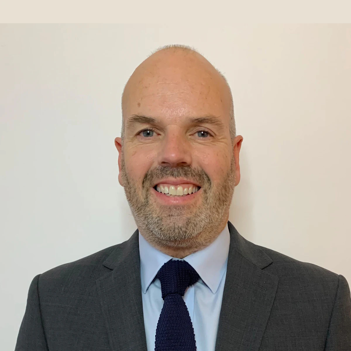 Deal Estate Agents | Purplebricks