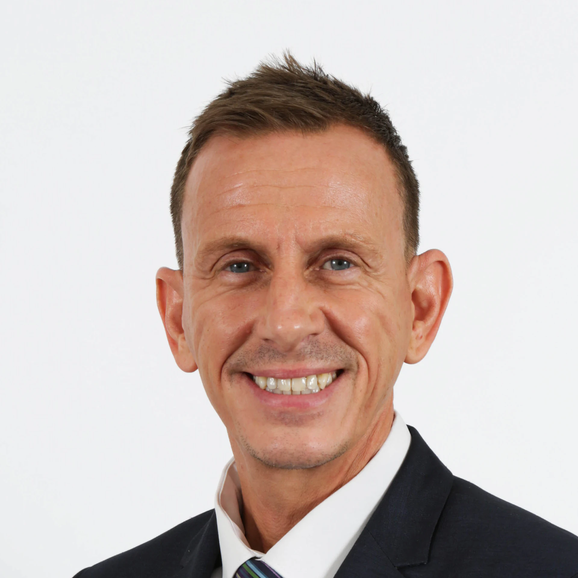 London Estate Agents | Purplebricks