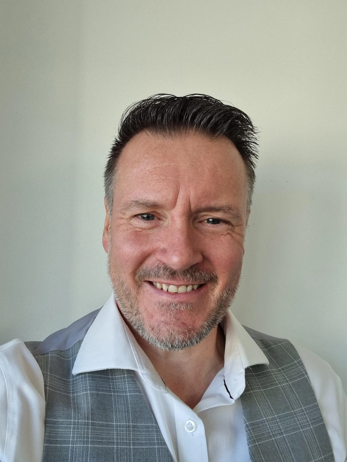 London Estate Agents | Purplebricks