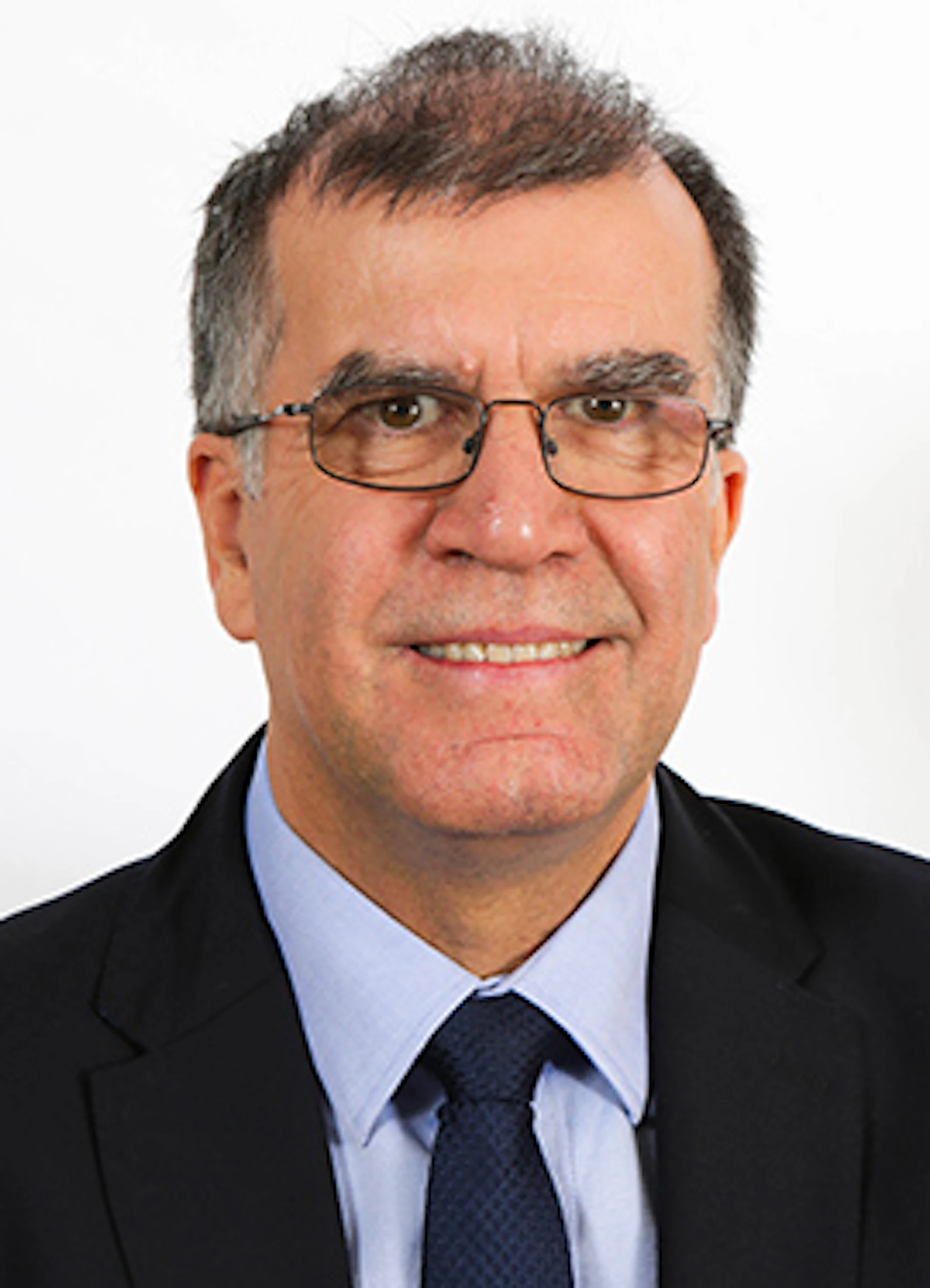 Glasgow Estate Agents | Purplebricks