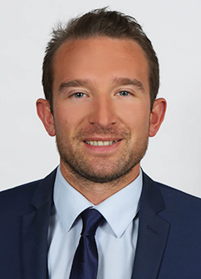 Gillingham Estate Agents | Purplebricks