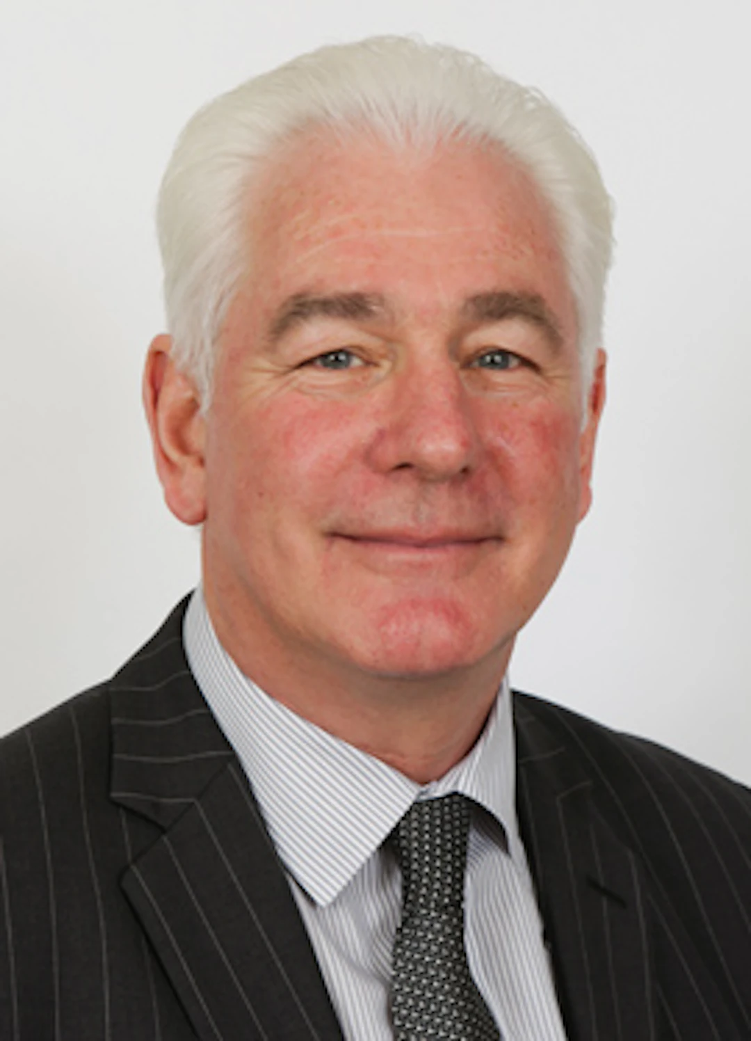 Cardiff Estate Agents | Purplebricks