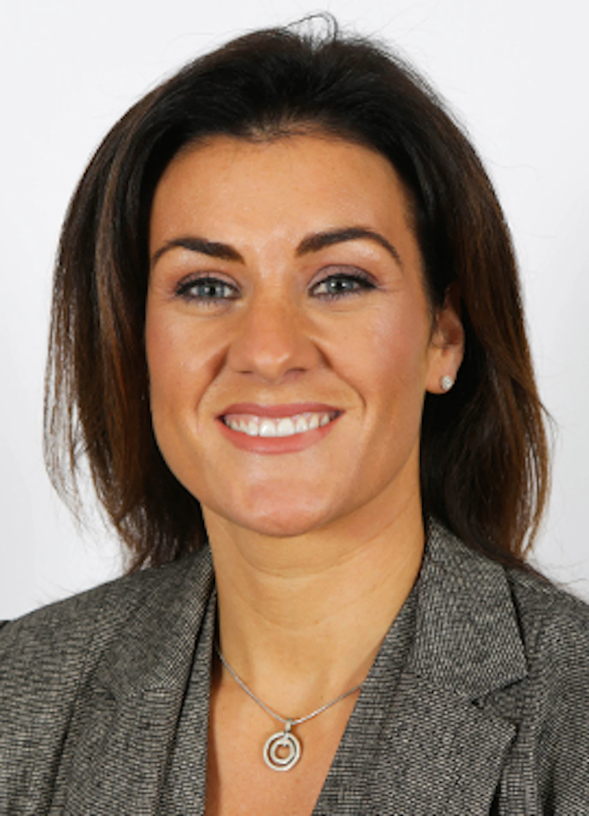 Liverpool Estate Agents | Purplebricks