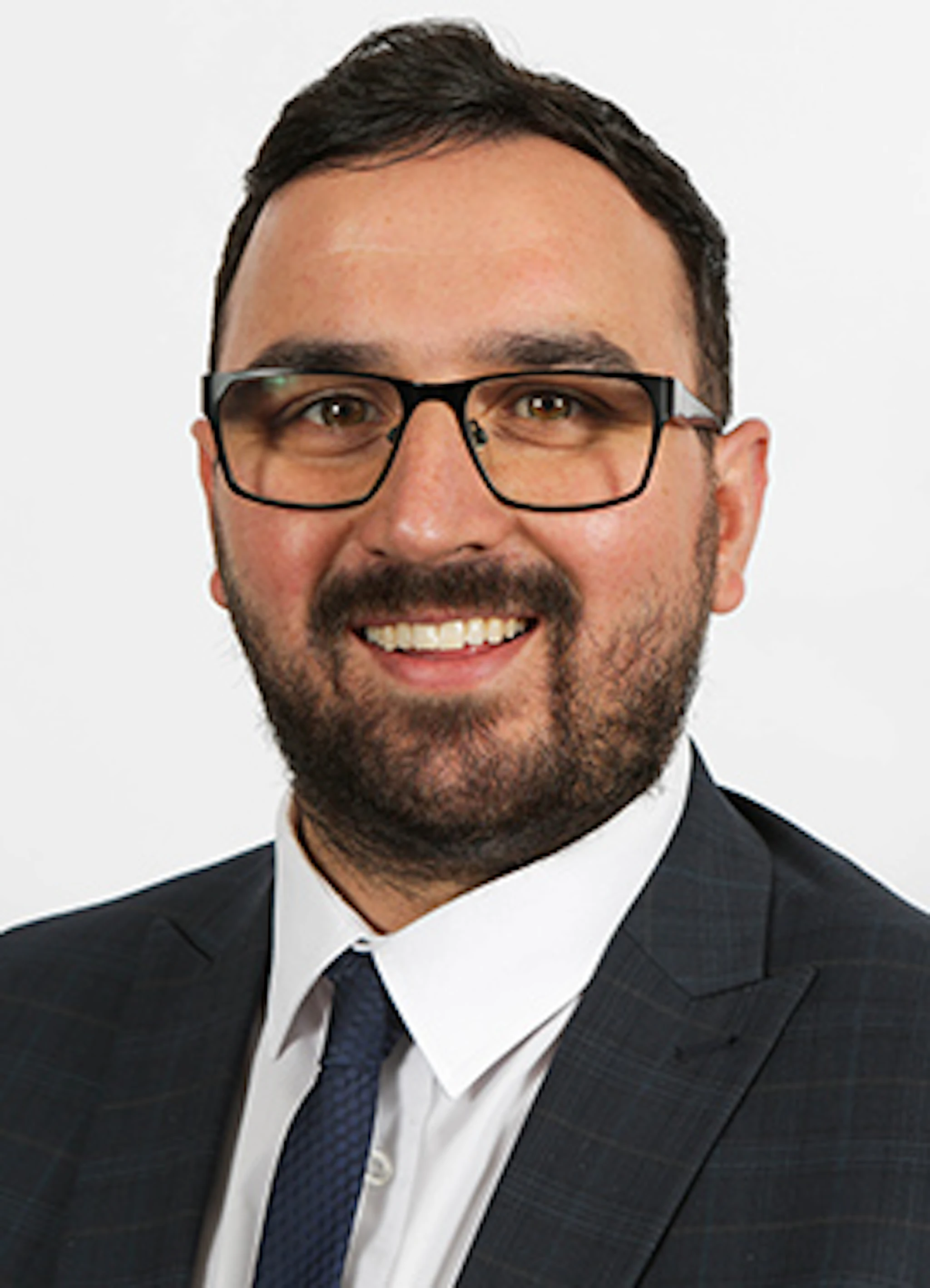 Birmingham Estate Agents | Purplebricks