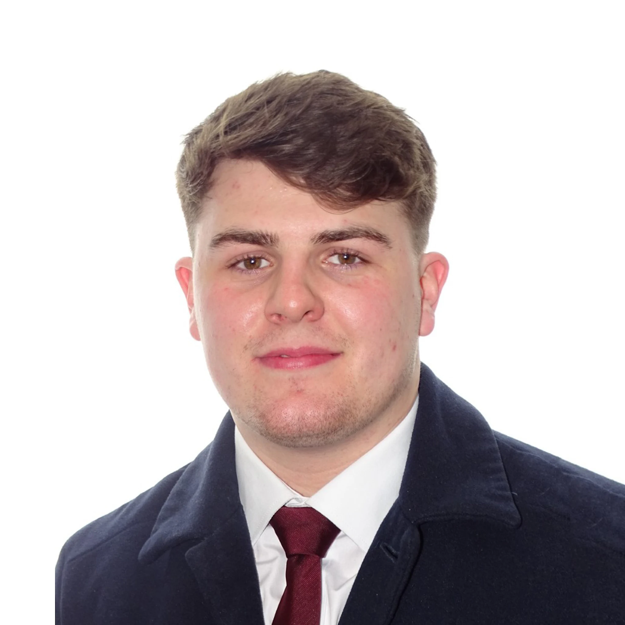 Newcastle Upon Tyne Estate Agents | Purplebricks