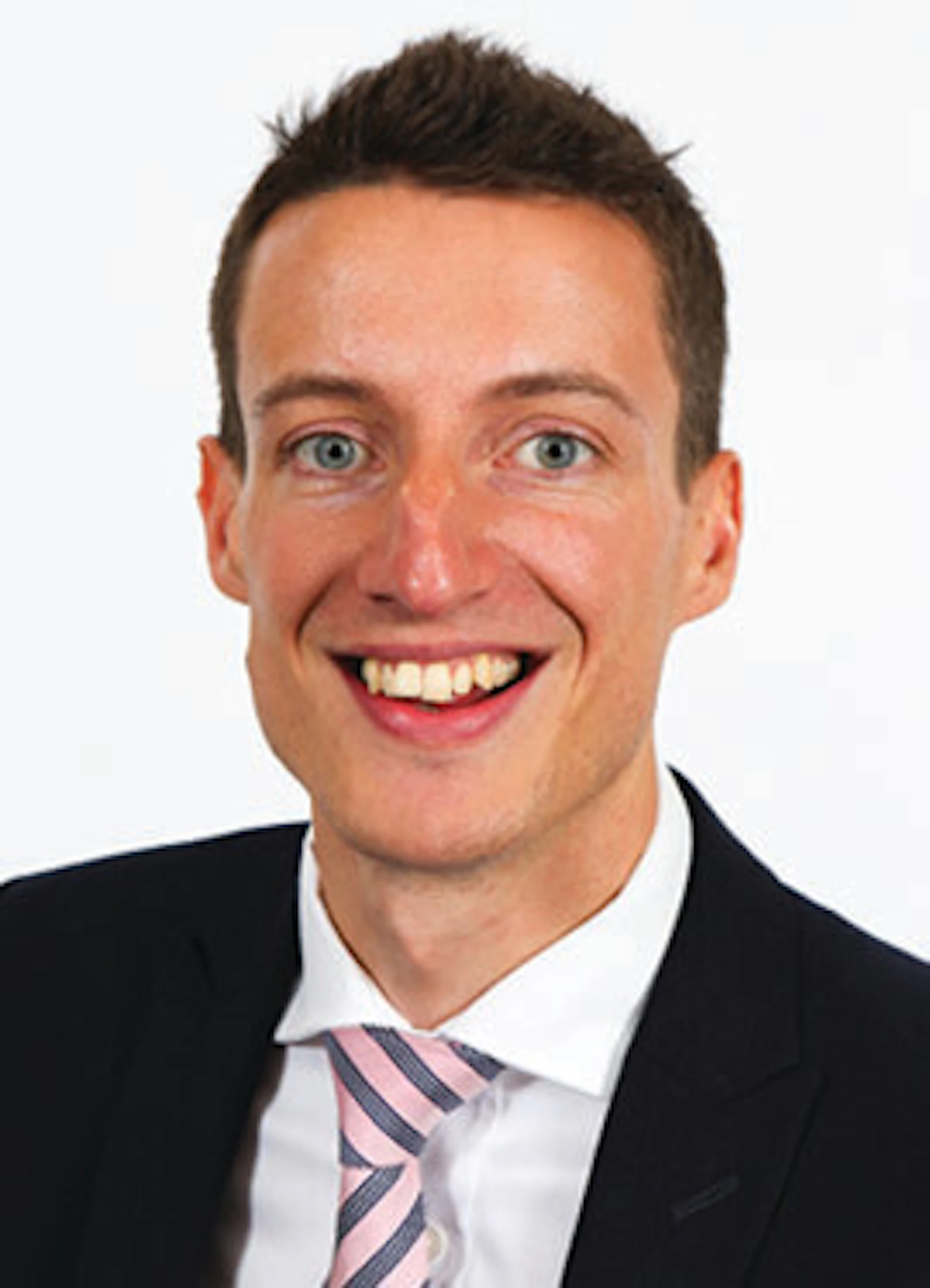 London Estate Agents | Purplebricks