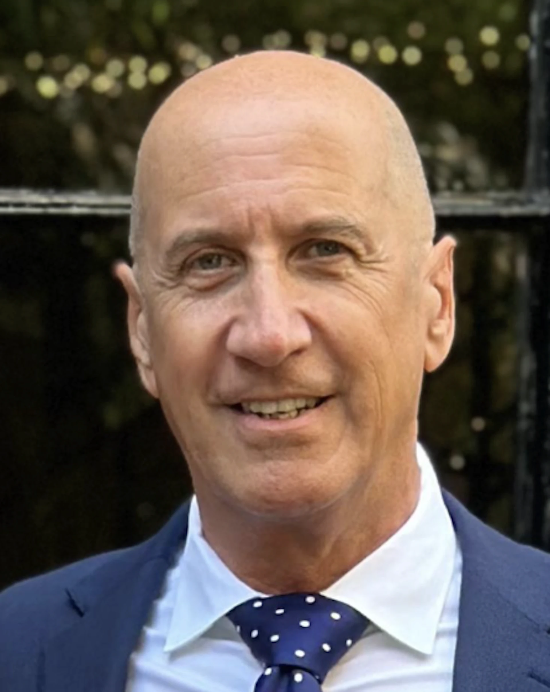 London Estate Agents | Purplebricks