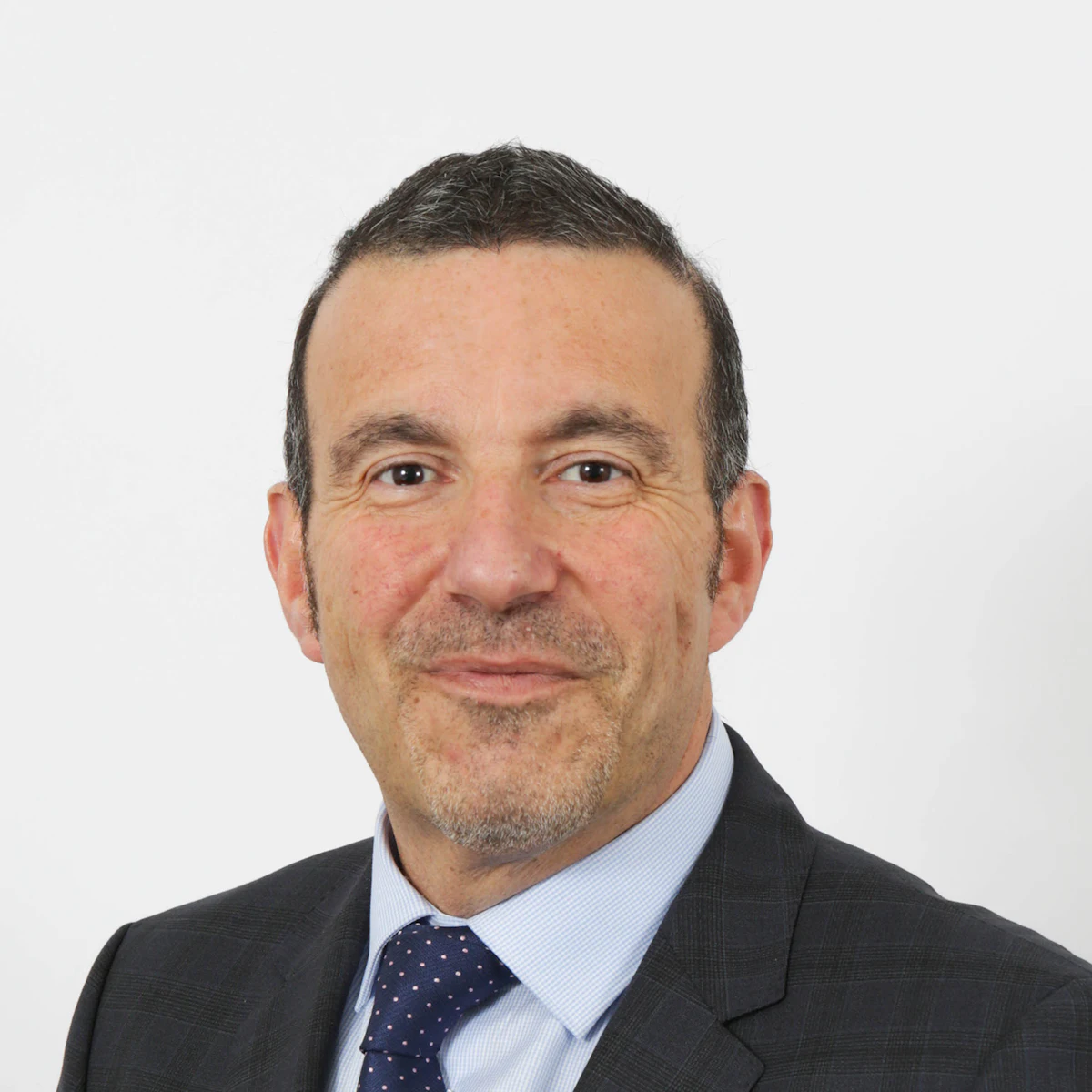 Wakefield Estate Agents | Purplebricks