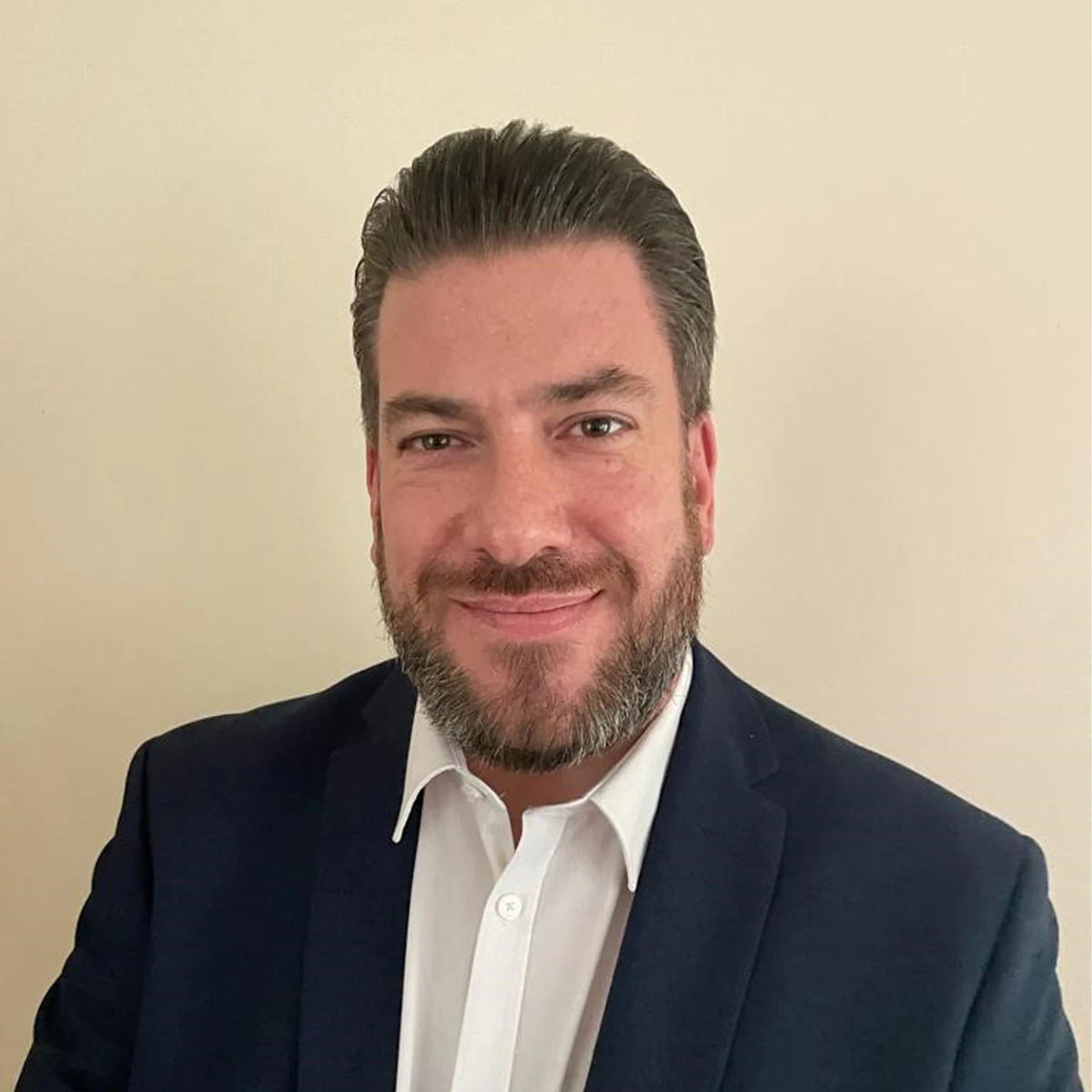 Ware Estate Agents | Purplebricks