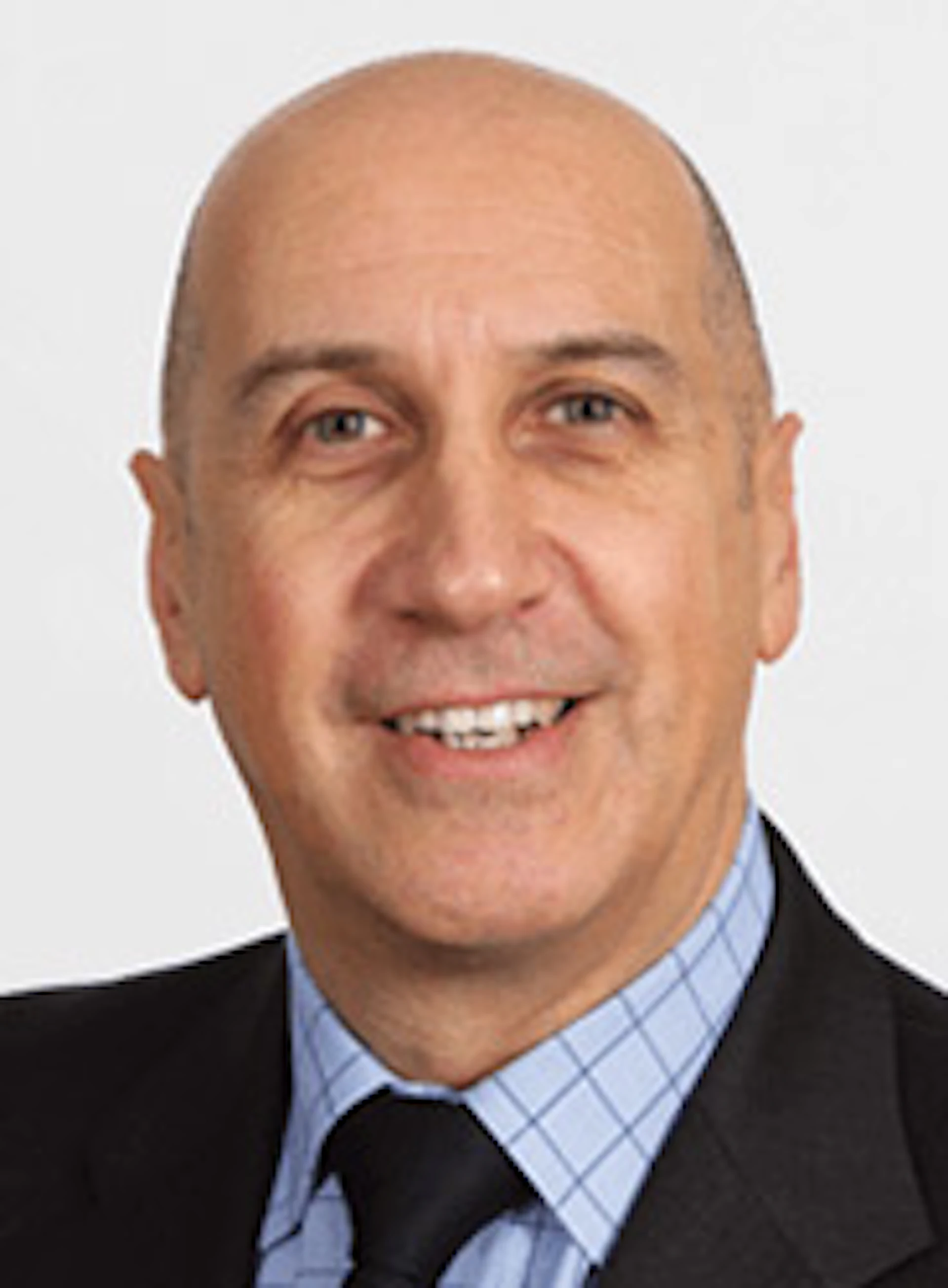 London Estate Agents | Purplebricks