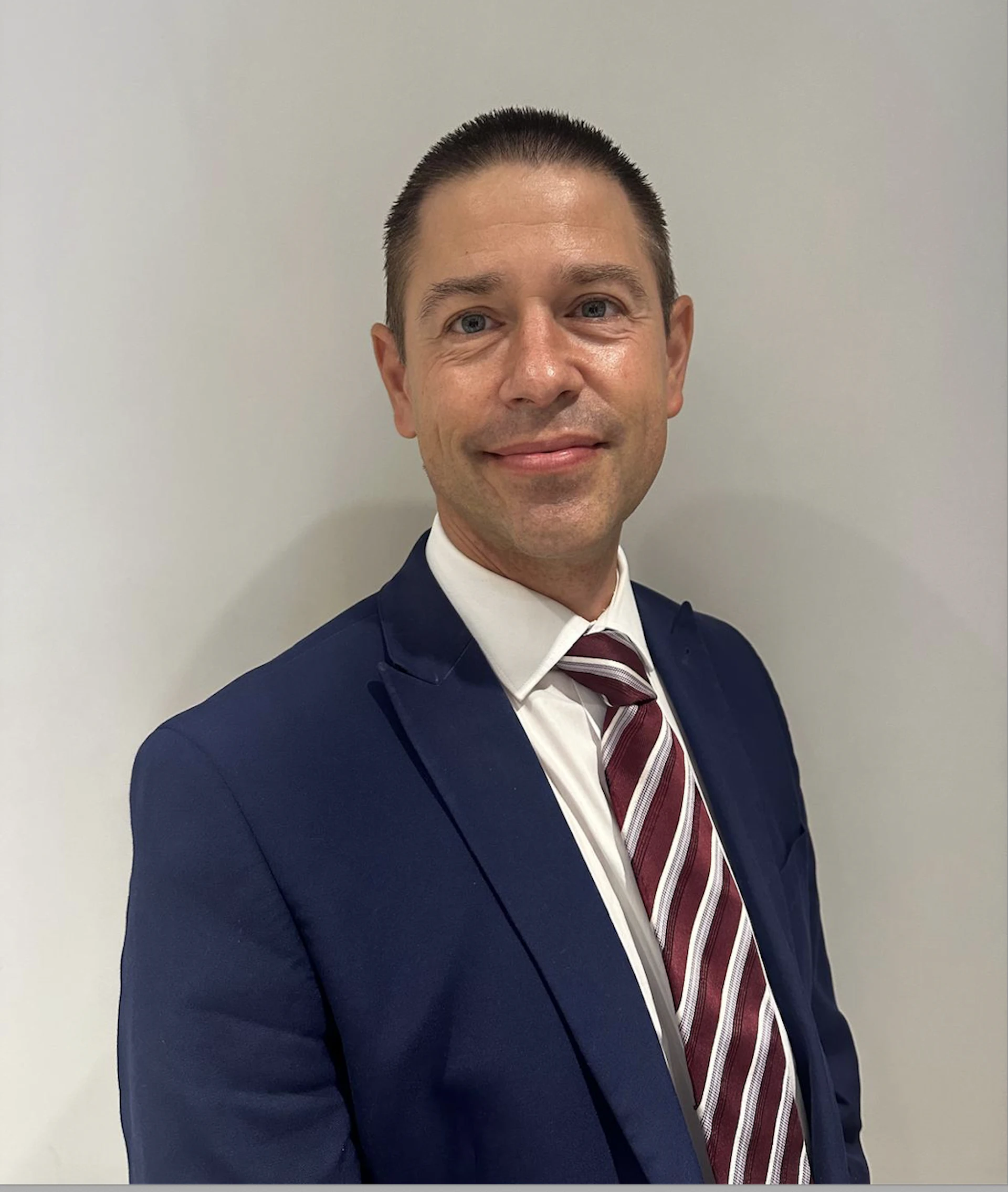 Southampton Estate Agents | Purplebricks