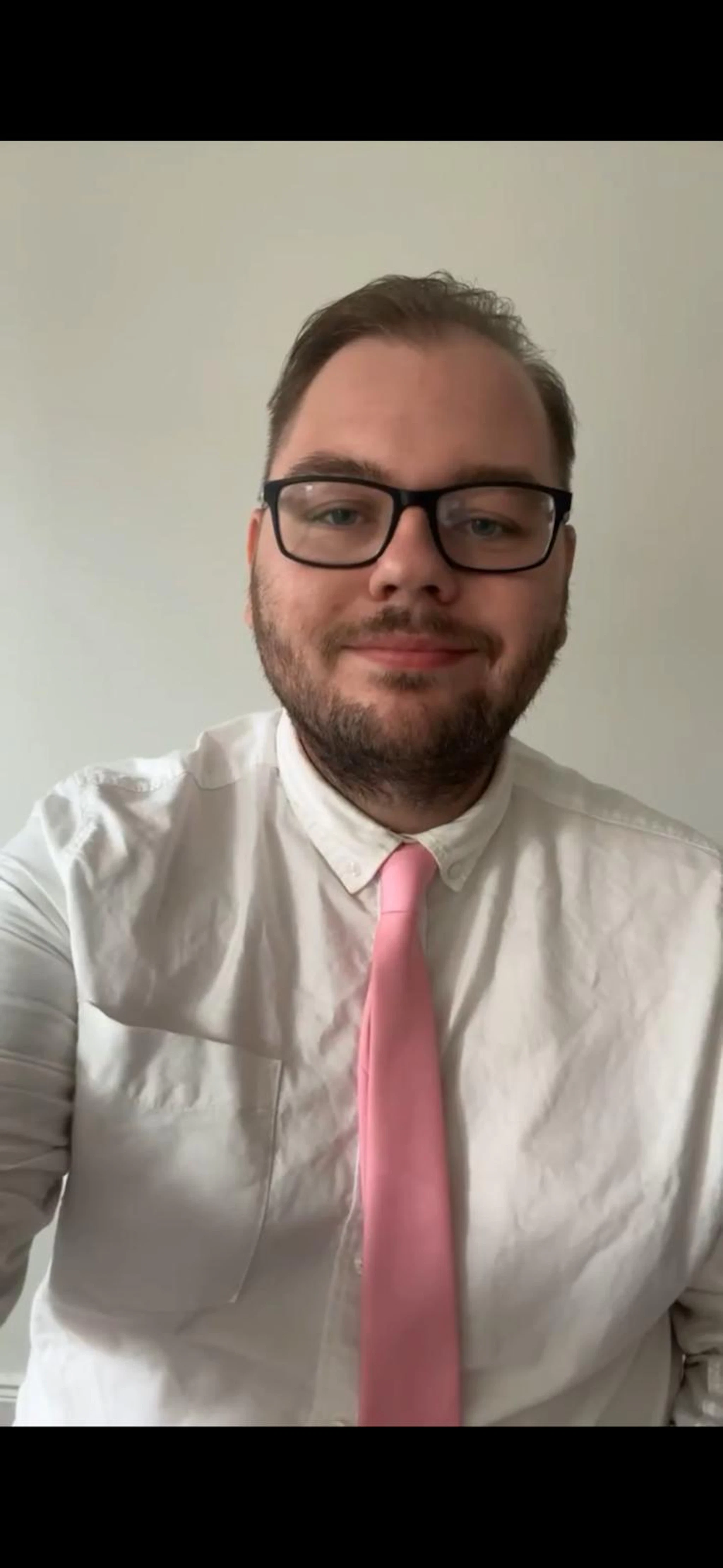 Inverness Estate Agents | Purplebricks