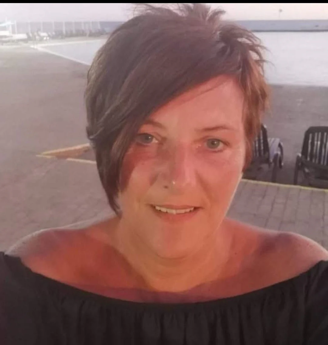 Kath Taylor - Local Estate Agent - Purplebricks